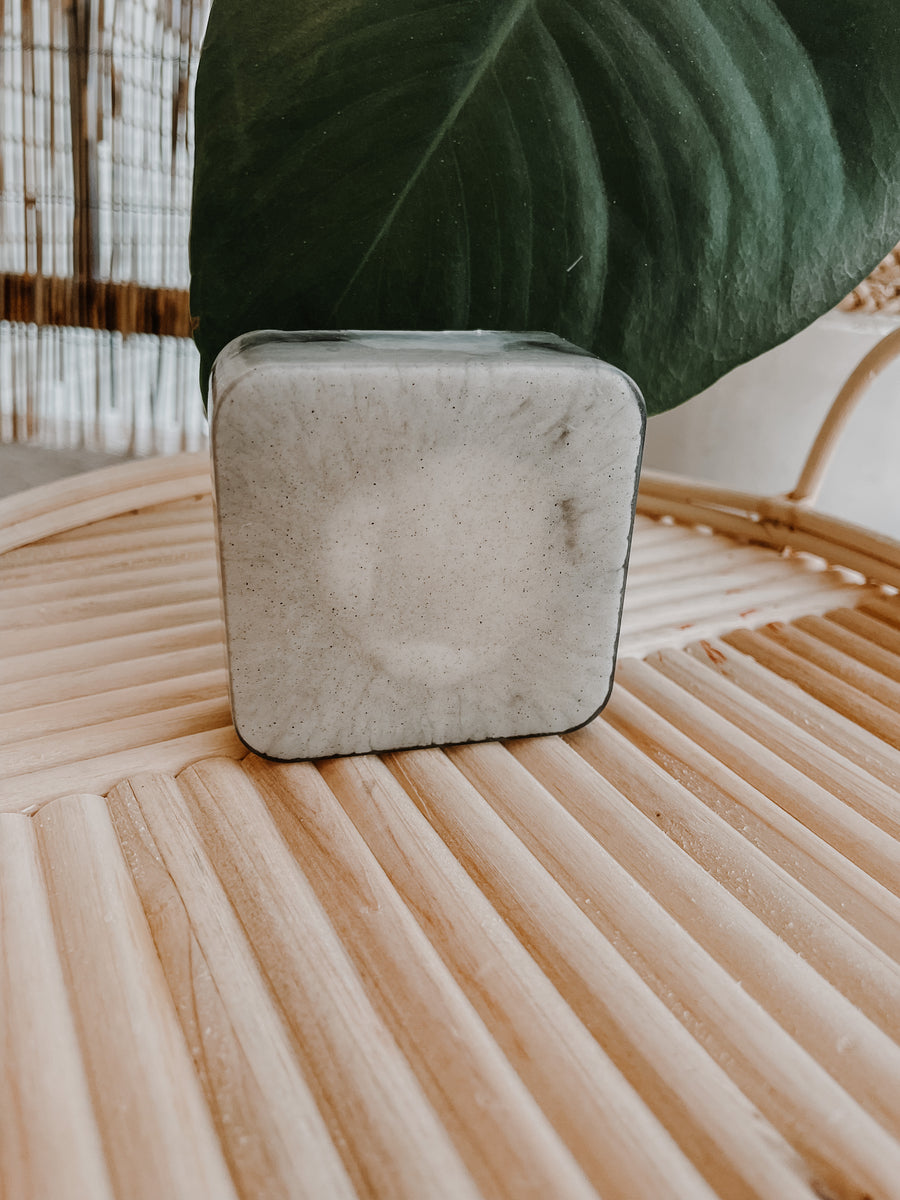 Ehukai – The Kopa Company